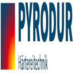Pyrodur - Crunchbase Company Profile & Funding