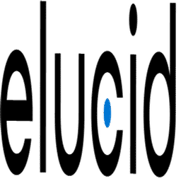 Elucid - Crunchbase Company Profile & Funding