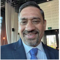 Sameer Bhatia - Crunchbase Person Profile