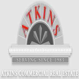 Atkins Commercial Real Estate - Crunchbase Company Profile & Funding