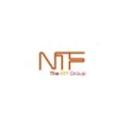 The NTF Group - Crunchbase Company Profile & Funding