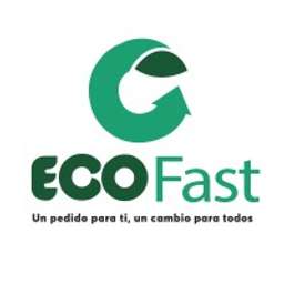 Ecofast - Crunchbase Company Profile & Funding
