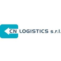 CN Logistics - Crunchbase Company Profile & Funding