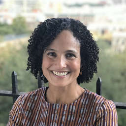 Nnenna Lynch - Founder & CEO @ Xylem Projects - Crunchbase Person Profile