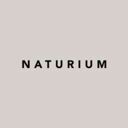 NATURIUM - Crunchbase Company Profile & Funding