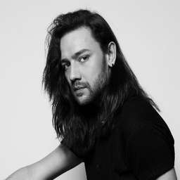 Jordan Phelps - Crunchbase Person Profile