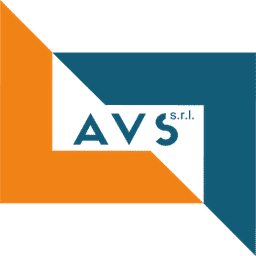 AVS - Crunchbase Company Profile & Funding