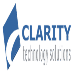 Clarity Technology Solutions - Crunchbase Company Profile & Funding