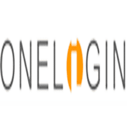 ONELOGIN - Crunchbase Company Profile & Funding
