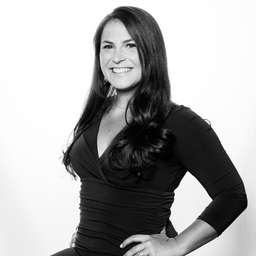 Kristin Mason - EVP, Head of US Sales @ Studio71 - Crunchbase Person ...