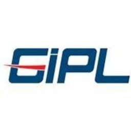 GIPL