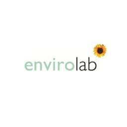 Envirolab - Crunchbase Company Profile & Funding