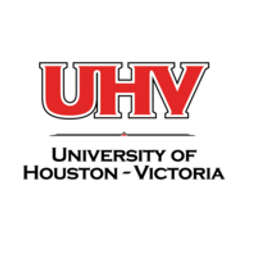 University of Houston-Victoria - Crunchbase School Profile & Alumni