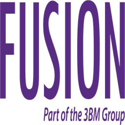 Fusion Project Management - Crunchbase Company Profile & Funding