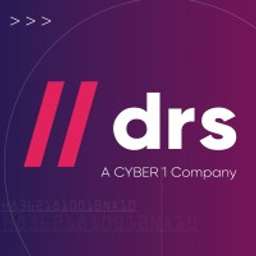 DRS - Crunchbase Company Profile & Funding