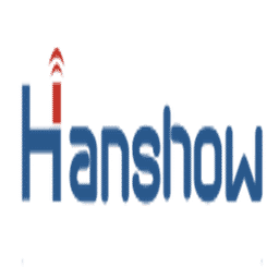 Hanshow Technology - Crunchbase Investor Profile & Investments