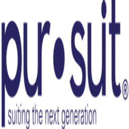 Pursuit - Crunchbase Company Profile & Funding