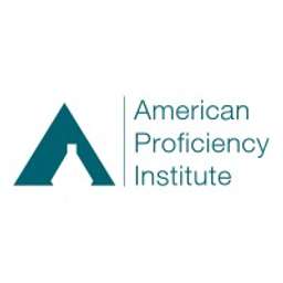 American Proficiency Institute - Crunchbase Company Profile & Funding