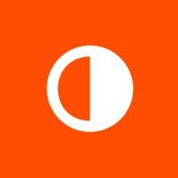 Corza Medical - Crunchbase Investor Profile & Investments