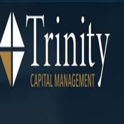Trinity Capital Management - Crunchbase Company Profile & Funding