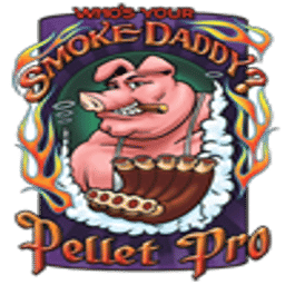 Smoke Daddy