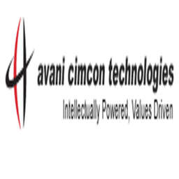 Avani Cimcon Technologies - Crunchbase Company Profile & Funding
