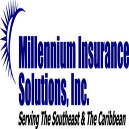 Millennium Insurance Solutions - Crunchbase Company Profile & Funding