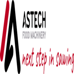 Astech Food Machinery - Crunchbase Company Profile & Funding