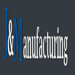 J&M Manufacturing - Crunchbase Company Profile & Funding