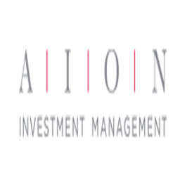 Aion Investment Management - Crunchbase Investor Profile & Investments