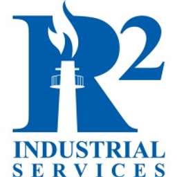 R2 Industrial Services - Crunchbase Company Profile & Funding