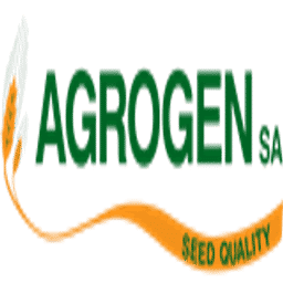 Agrogen - Crunchbase Company Profile & Funding