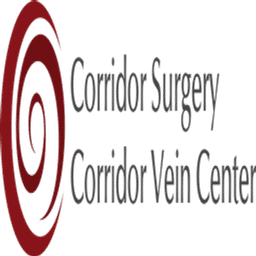 Corridor Surgery - Corridor Vein Center - Crunchbase Company Profile ...
