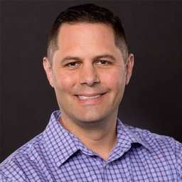 David Hansell - Global Head of Interaction Operations @ Meta ...