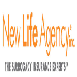 New Life Agency - Crunchbase Company Profile & Funding