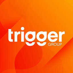 Trigger Group - Crunchbase Company Profile & Funding