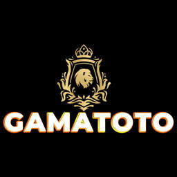Gamatoto Indonesia - Crunchbase Company Profile & Funding