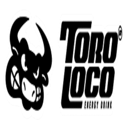 TORO LOCO Energy Drink - Crunchbase Company Profile & Funding
