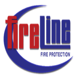 Fireline UK - Crunchbase Company Profile & Funding