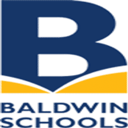 Baldwin Senior High School