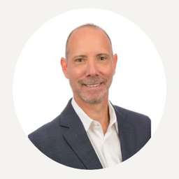 Rick Bell - President & Owner @ Landmark Custom Homes - Crunchbase ...