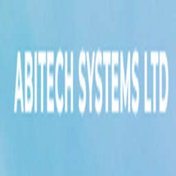 Abitech Systems - Crunchbase Company Profile & Funding