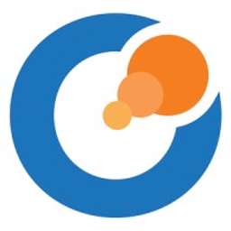 Railston & Co - Crunchbase Company Profile & Funding