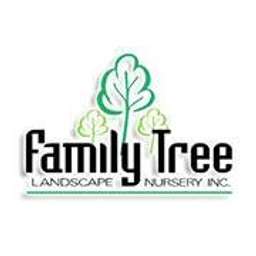 Family Tree Landscape Nursery - Crunchbase Company Profile & Funding