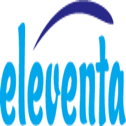 Eleventa - Crunchbase Company Profile & Funding