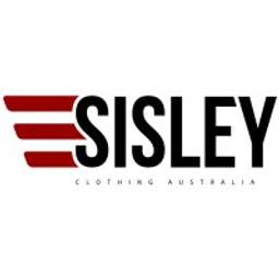 Sisley Clothing Australia - Crunchbase Company Profile & Funding