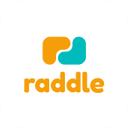 Raddle - Crunchbase Company Profile & Funding