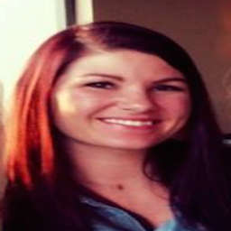 Ashley Prince - Owner and Founder @ Pickled Palette - Crunchbase Person ...