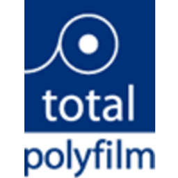 Total Polyfilm - Crunchbase Company Profile & Funding