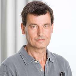 Wolfram Reisinger - Founder @ Isocell - Crunchbase Person Profile